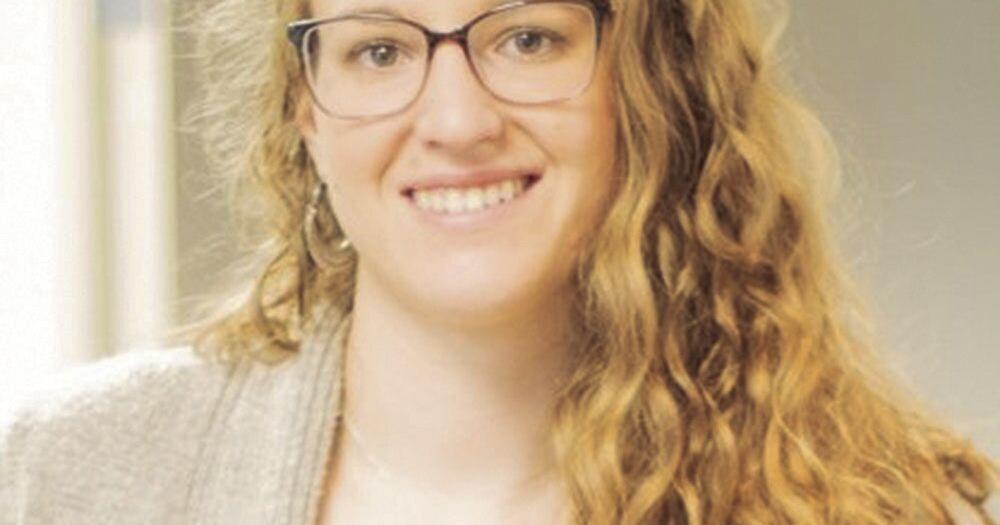 Batzel, Godissart selected for 'Rising Star' awards | Local News ...
