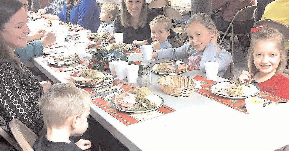 Photos | Local News | bedfordgazette.com