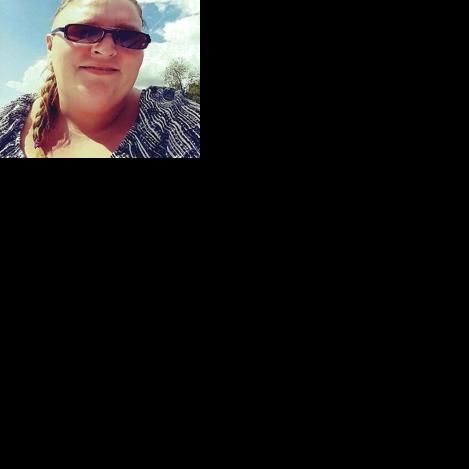 Stacey J. Snowden | Obituaries | bedfordgazette.com