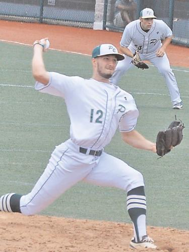 Locals play on AAABA semifinal team | Archives | bedfordgazette.com