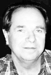 Theodore F. Jay | Obituaries | bedfordgazette.com