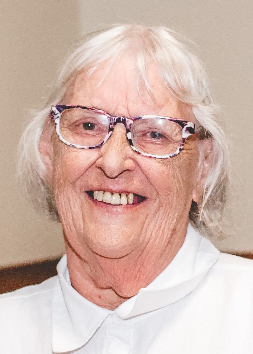 Sherry A. Verbal | Obituaries | bedfordgazette.com