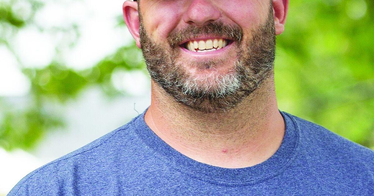 Brouse, Kellers named as Rising Star awardees | Local News ...