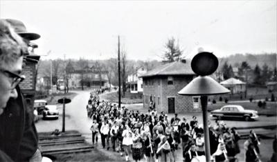 'Adventures' in Robertsdale | | bedfordgazette.com