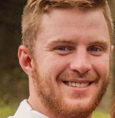 Former TM coach waives hearing on abuse charges | | bedfordgazette.com