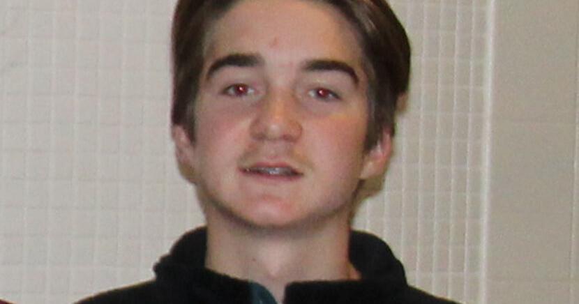 ICC announces 2022-23 Winter All-Stars | Local | bedfordgazette.com