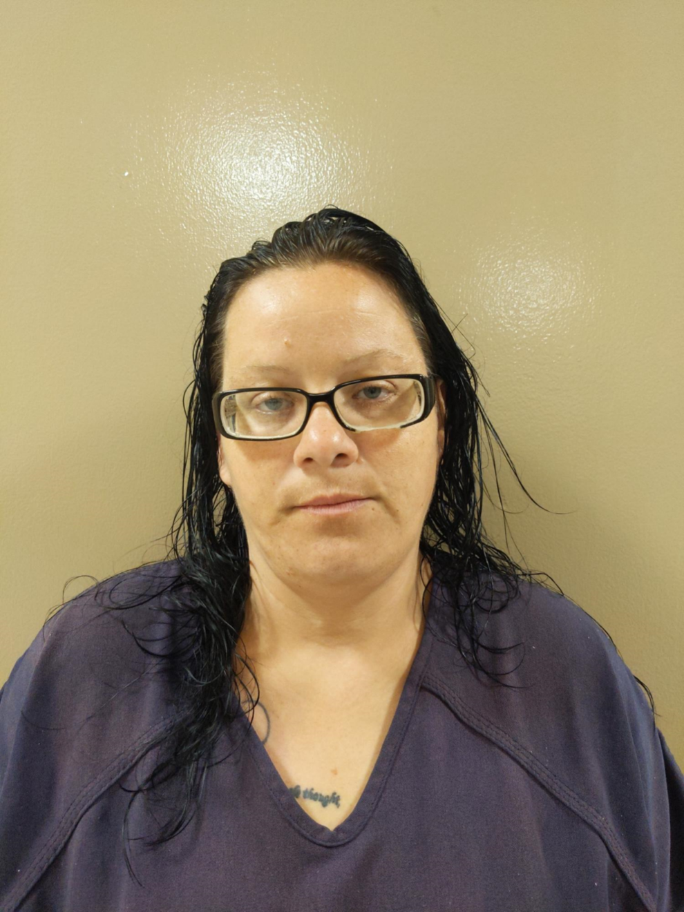 Sheetz sentenced for failing to register | Local News | bedfordgazette.com