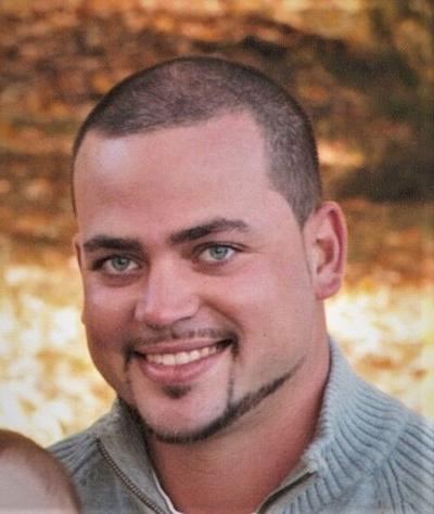 Ryan J. Karns | Obituaries | bedfordgazette.com