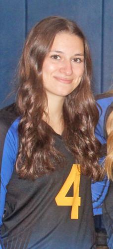 CK's Lamborn earn ICC Recognition | Local | bedfordgazette.com