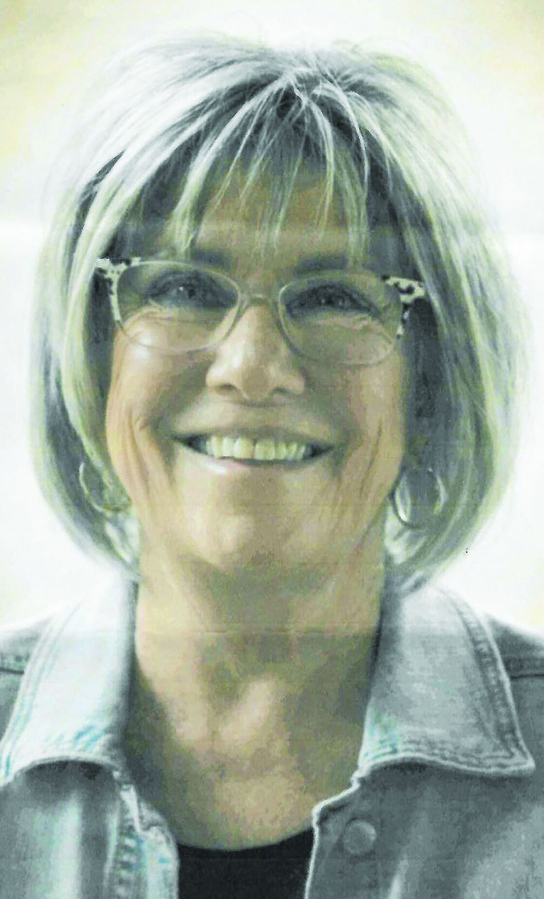 Sara Jane Felton | Obituaries | bedfordgazette.com