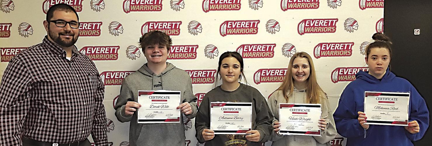Education News | Local News | bedfordgazette.com