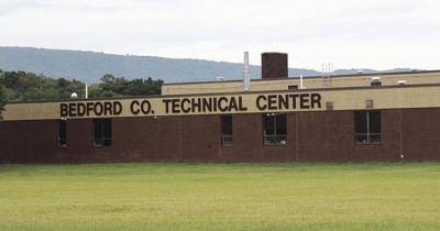 Study to determine BCTC's potential expansion | Local News ...