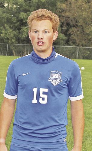 LHAC announces its 2020 Fall Sports All-Stars | Local | bedfordgazette.com