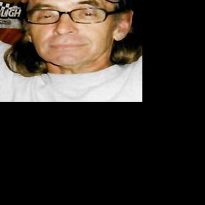 Joseph F. Douglas | Obituaries | bedfordgazette.com