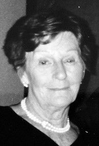 Phyllis N. (Mellott) Lewis | Obituaries | bedfordgazette.com