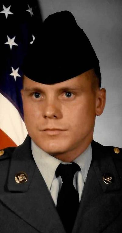 Gary Lee Horton | Obituaries | bedfordgazette.com