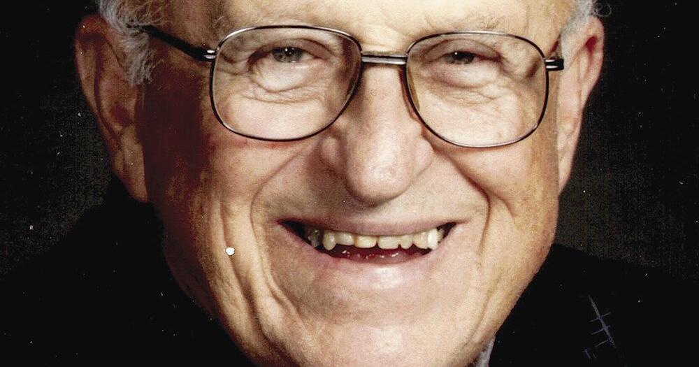 Donald A. Claycomb | Obituaries | bedfordgazette.com