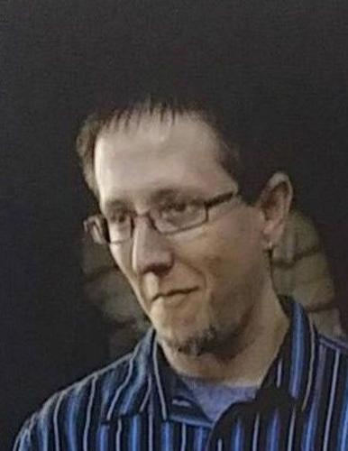 Matthew W. Thomas | Obituaries | bedfordgazette.com