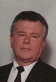Clyde F. Durbin | Obituaries | bedfordgazette.com