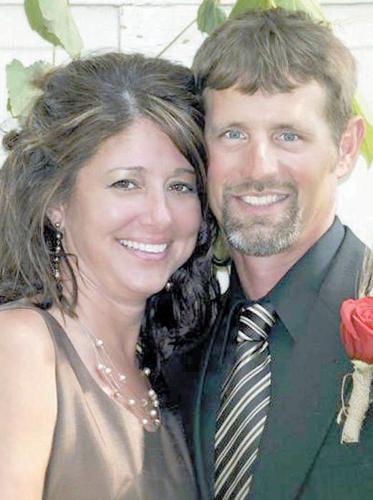 Cottles celebrating their 25th year | Local News | bedfordgazette.com