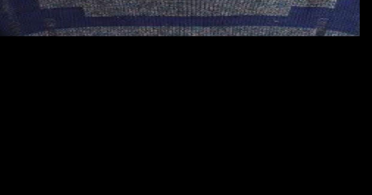 James R. Casteel | Obituaries | bedfordgazette.com