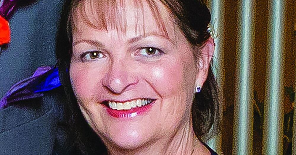Evelye Ann Rowe | Obituaries | bedfordgazette.com