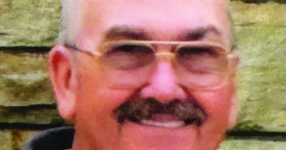 Rodney L. Geisel | Obituaries | bedfordgazette.com
