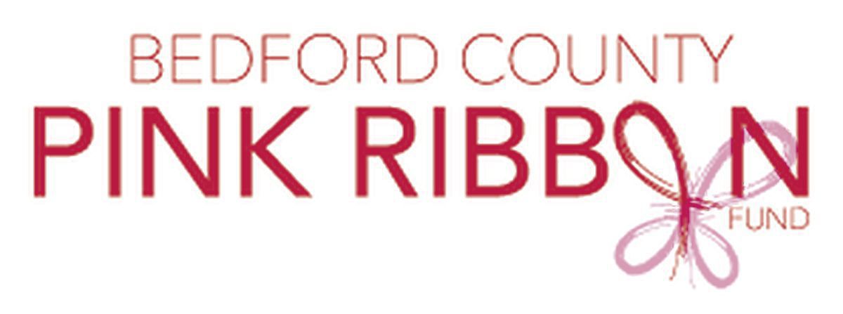 Pink Ribbon event allows volunteers to provide relief to patients ...