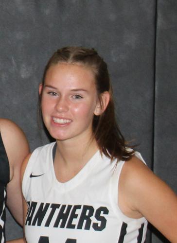 ICC announces 2022-23 Winter All-Stars | Local | bedfordgazette.com