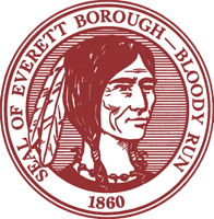 Everett Borough Council talks school bus danger | Local News ...