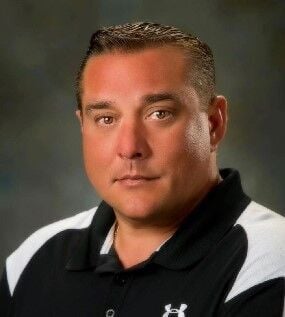 Lowell David Musselman | Obituaries | bedfordgazette.com