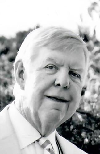 Vreeland shaped area health care for decades | | bedfordgazette.com