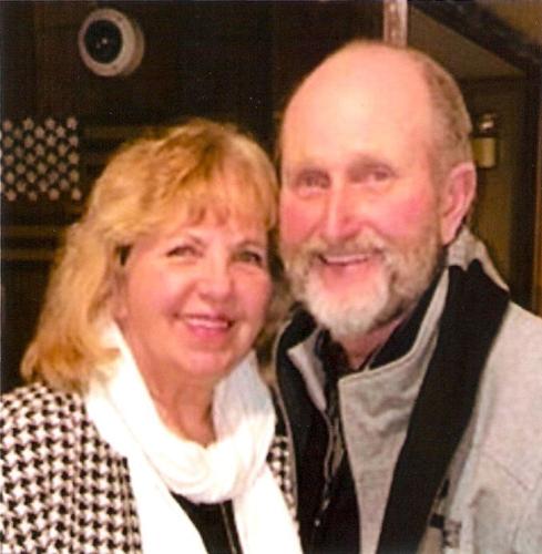 Anniversary | Anniversaries | bedfordgazette.com