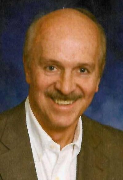Dr. Jeffrey L. Foor | Obituaries | bedfordgazette.com