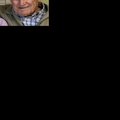 Richard Joe Barkley | Obituaries | bedfordgazette.com