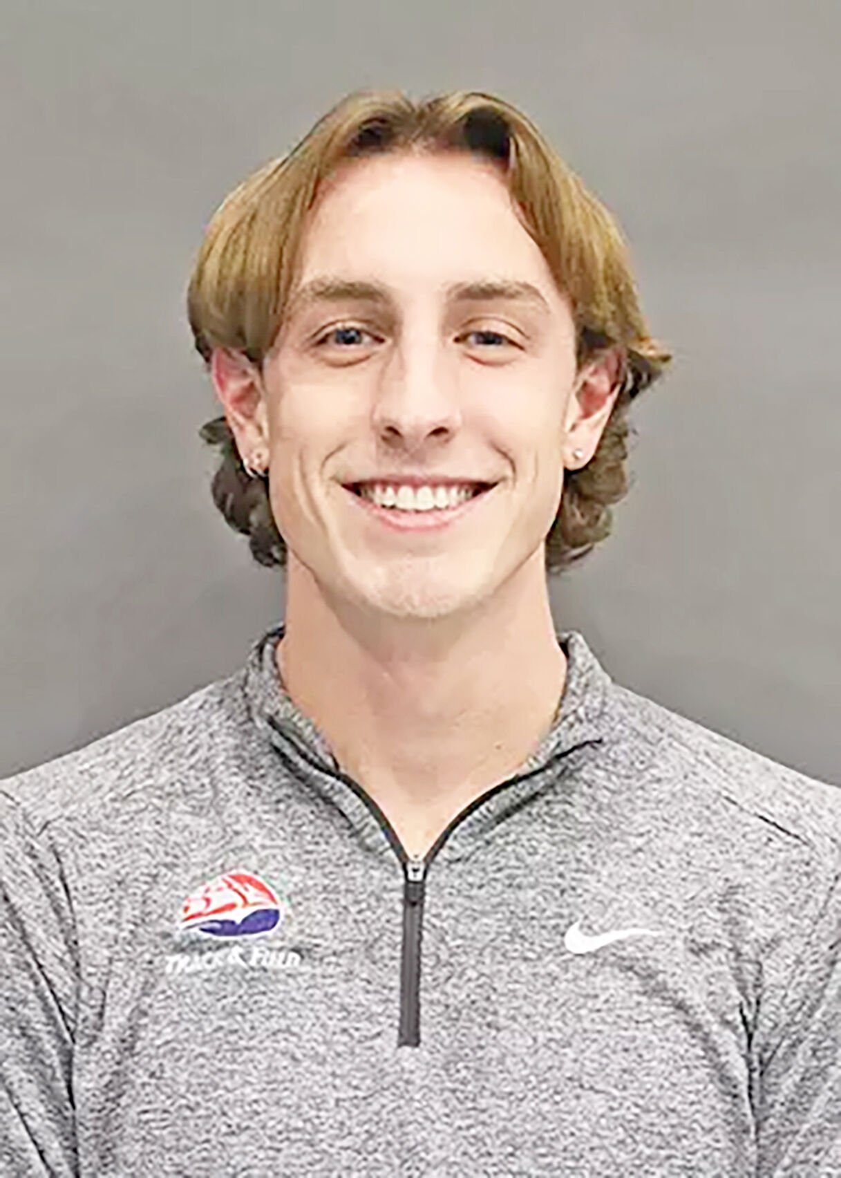 Grove wins JCBL MVP; 3 others are all-stars | Local | bedfordgazette.com