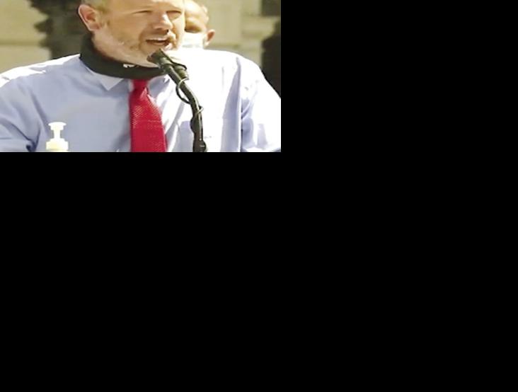 Topper bill expands options for home-schooled students | News ...