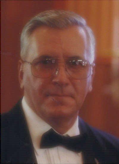 Thomas C. Miller | Obituaries | bedfordgazette.com
