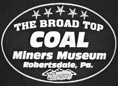 Coal Miners Society holds reorganization | Local News | bedfordgazette.com