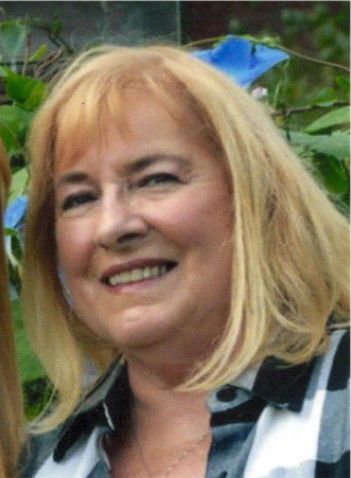 Karen L. Shippey | Obituaries | bedfordgazette.com