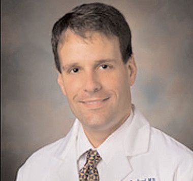 County hospital upgrades its stroke patient capabilities | Archives ...