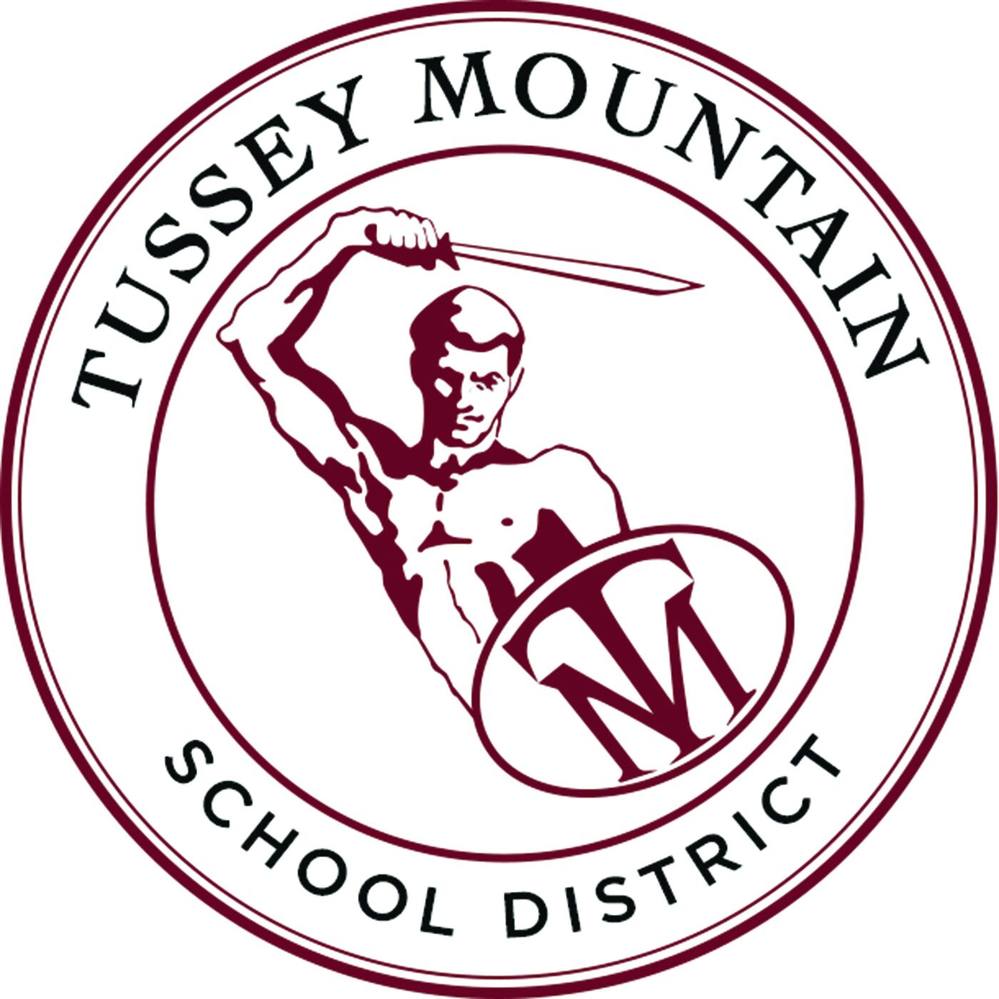 Tussey board makes new hires | Local News | bedfordgazette.com
