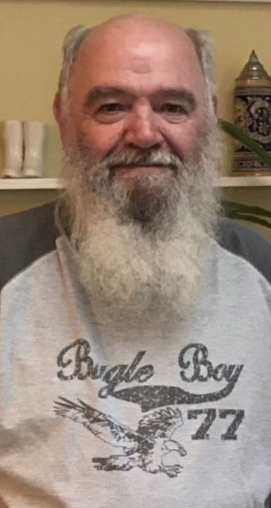 Terry James Cowan Sr. | Obituaries | bedfordgazette.com