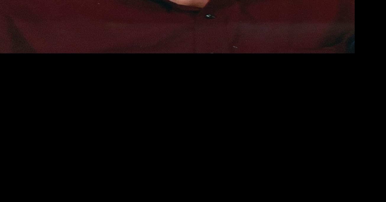 Robert Eugene 'Bob' Diehl | Obituaries | bedfordgazette.com