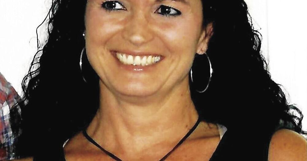 Kimberly Dawn (Young) Barrick | Obituaries | bedfordgazette.com