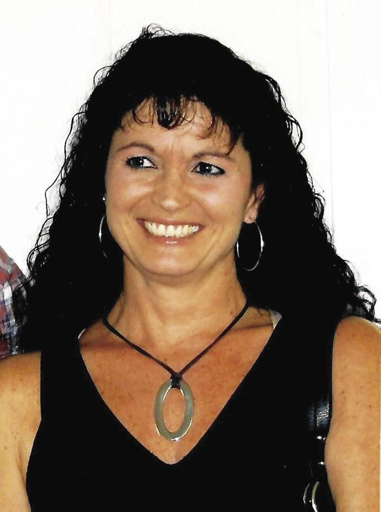 Kimberly Dawn (Young) Barrick | Obituaries | bedfordgazette.com