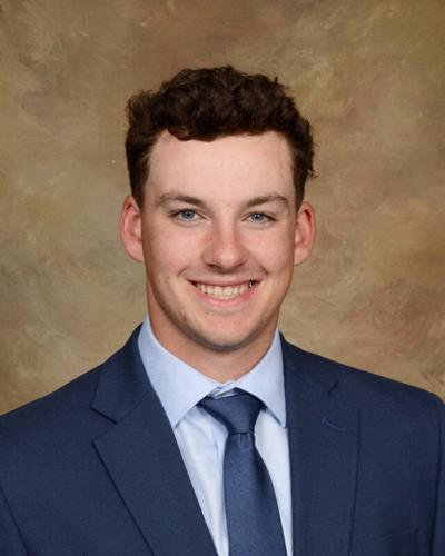 2025 Bedford Gazette Baseball All-Stars | Local | bedfordgazette.com