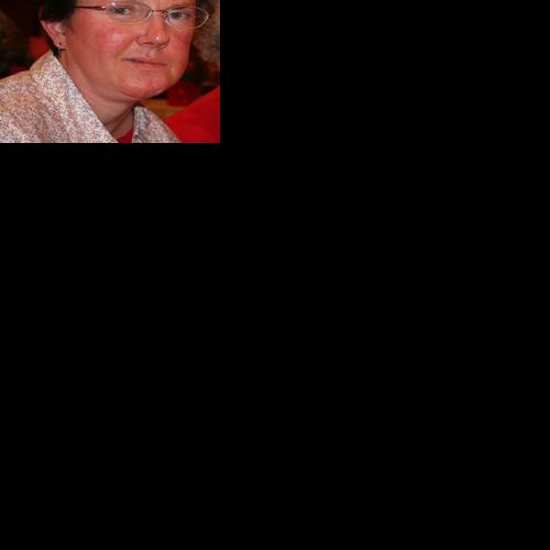 Jill Ann Clapper | Obituaries | bedfordgazette.com