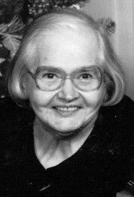 Margaret Josephine (Braman) Bolinger | Obituaries | bedfordgazette.com