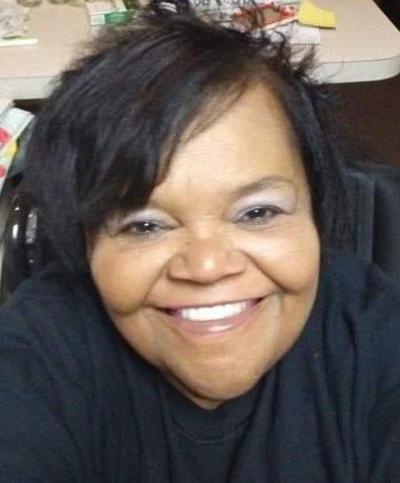 Patricia Ann Hann | Obituaries | bedfordgazette.com